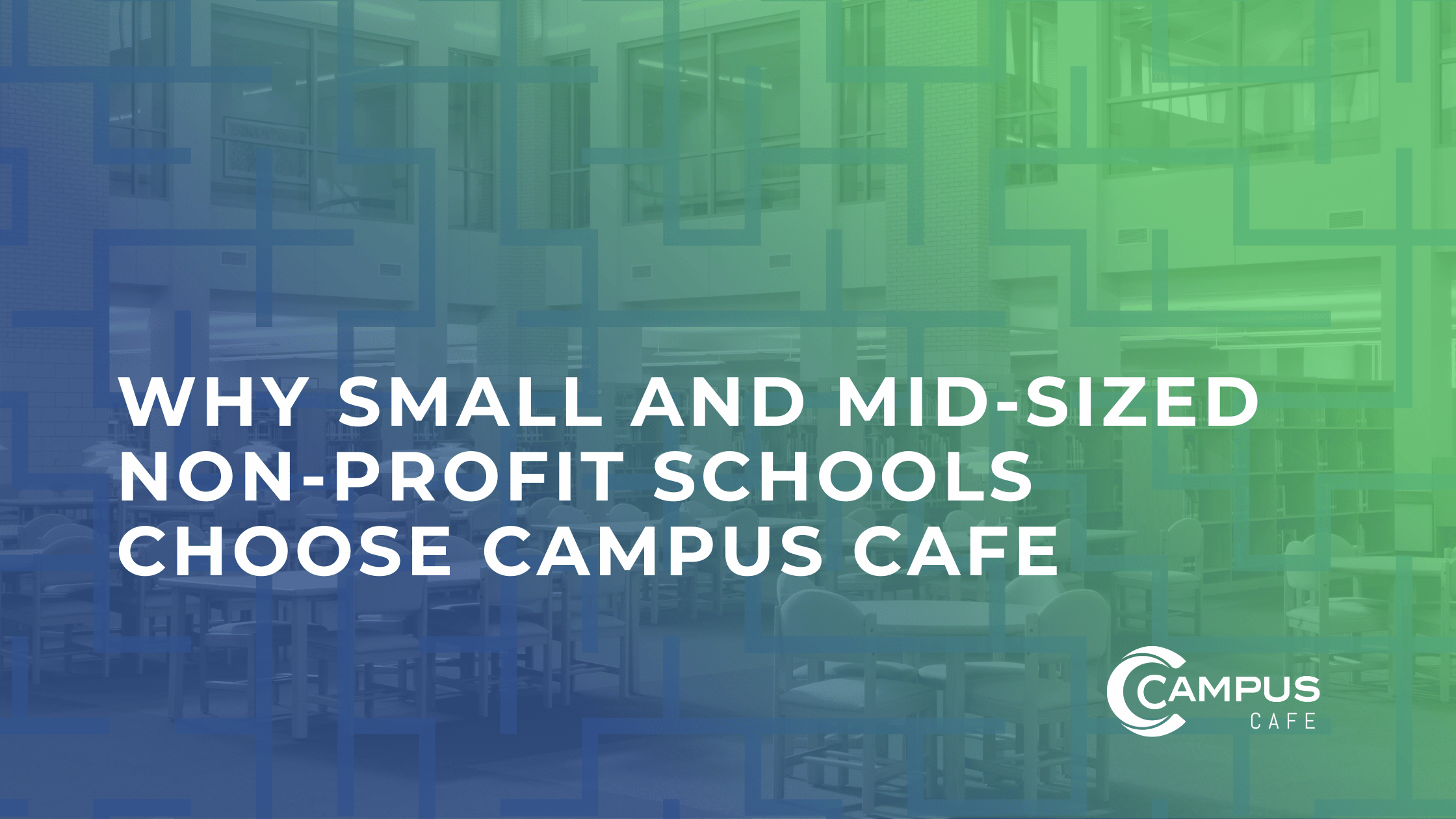 Customer Success Story | Non-profit Colleges and Universities